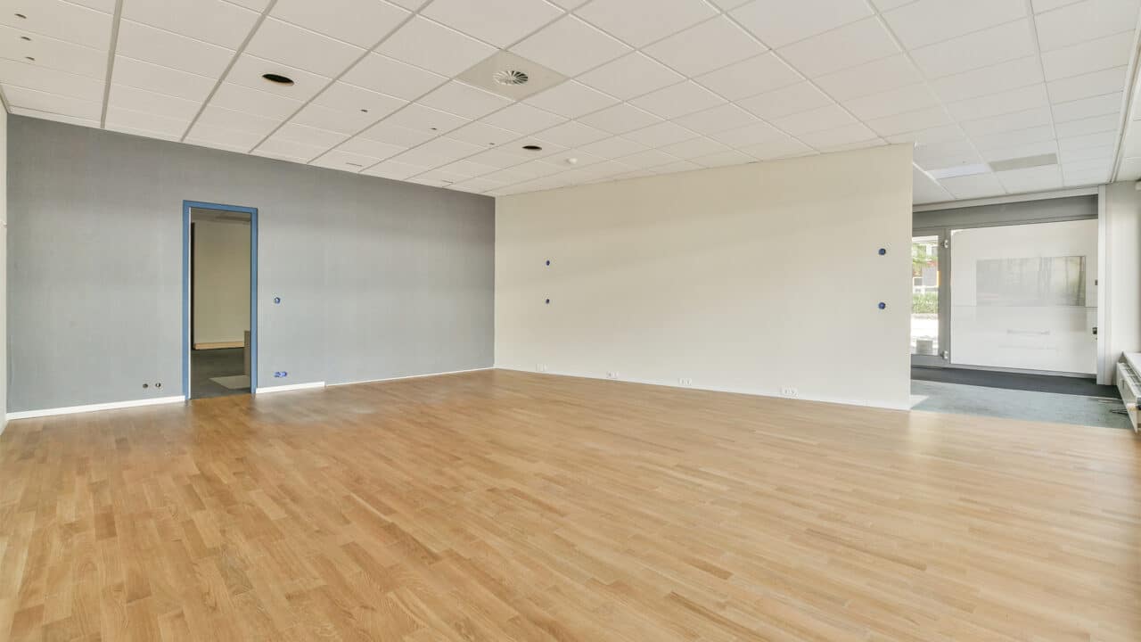 RB Construction - Construction Company Eastleigh