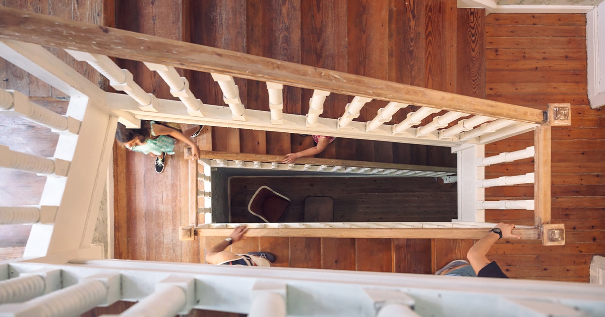 RB Construction - Construction Company Eastleigh